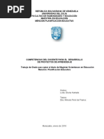 Logo Mppe Logo Escuela | PDF | Evaluación | Aprendizaje