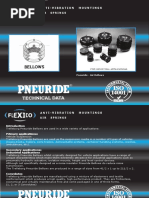 GERB - Brochure - Helical Steel Springs - Standard Type Spring Units ...