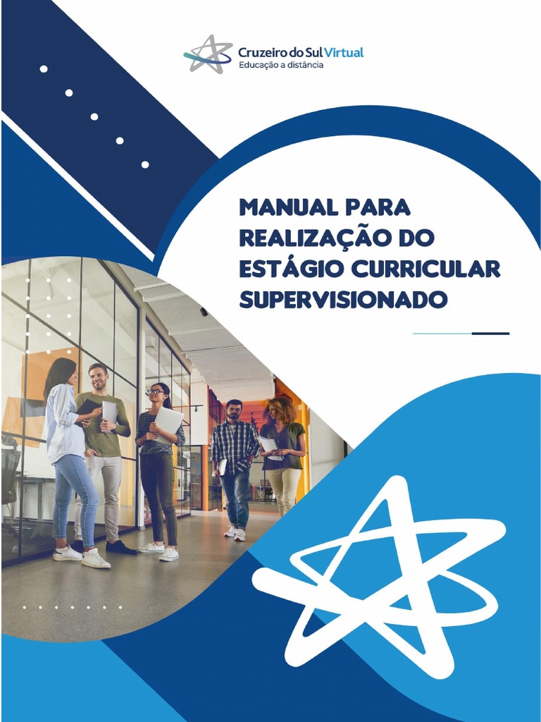 Manual Engenharia Mecanica Pdf Engenharia Educação à Distância
