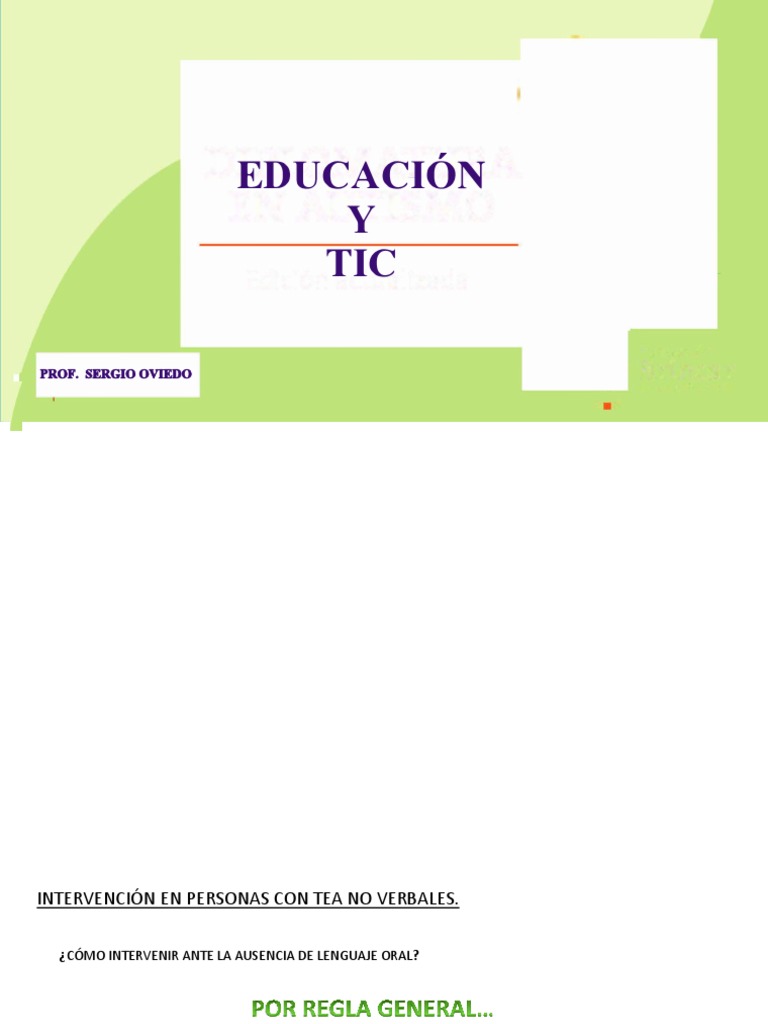 educacion-y-tic-saac-pdf-comunicaci-n-comunicaci-n-no-verbal