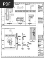 Dark They Were and Golden Eyed - Answer Key | PDF | Ray Bradbury ...