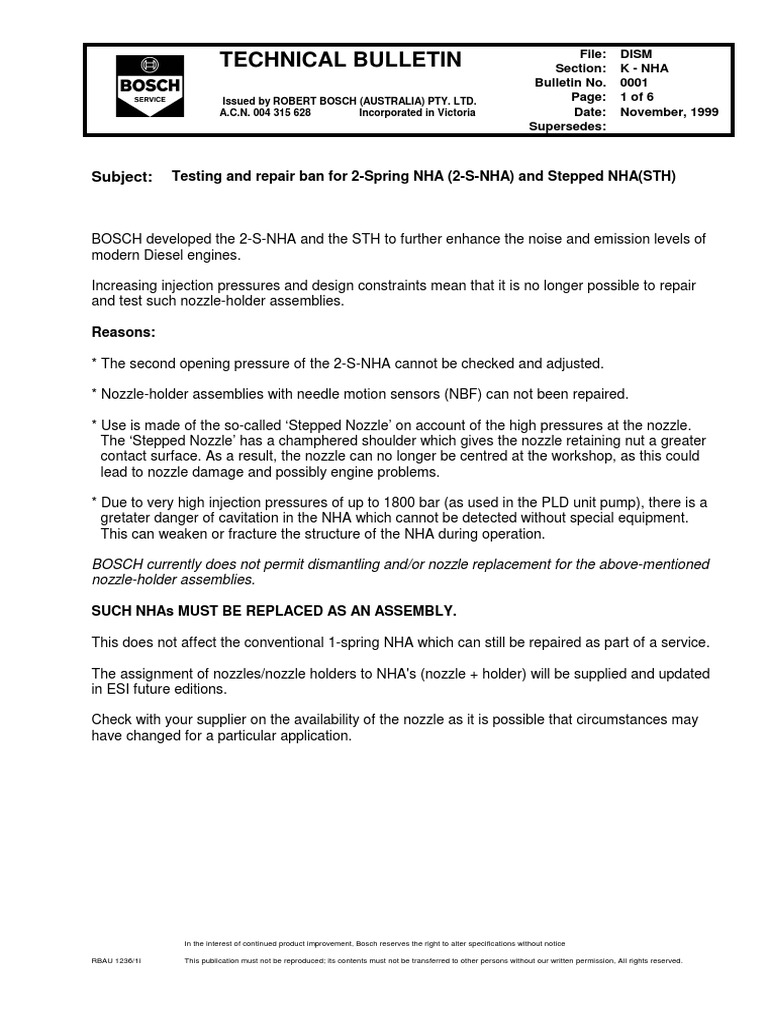 Dism K0001 | Download Free PDF | Transport | Vehicles