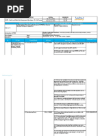 Sabic Exam | PDF | Hazards | Risk