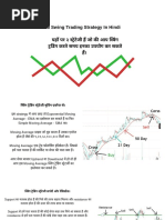 Chart Pattern Hindi | PDF