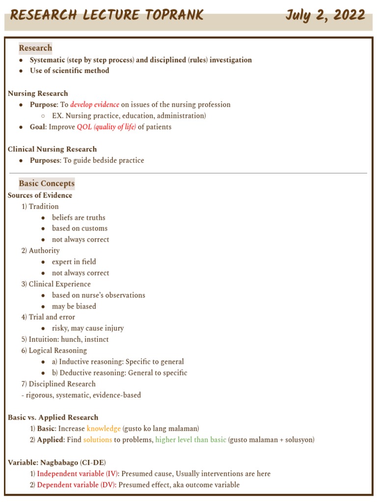 Transes Tra - Research | PDF | Sampling (Statistics) | Statistics