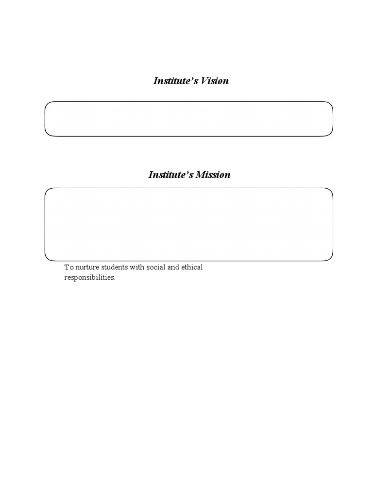 Lab Manual Blockchain Lab Pdf Cryptocurrency 64 Bit Computing