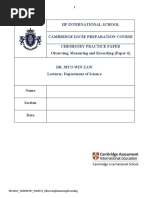 PLL Algorithms | PDF | Mathematics | Combinatorics