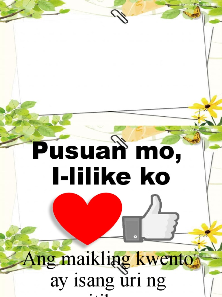 Anapora at Katapora | PDF