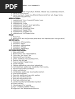 10th Maths Important Questions PDF | PDF | Mathematics