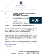 Um 195 Official Deped Desktop and Laptop Wallpaper | PDF