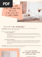 Room Assignment Sheet | PDF