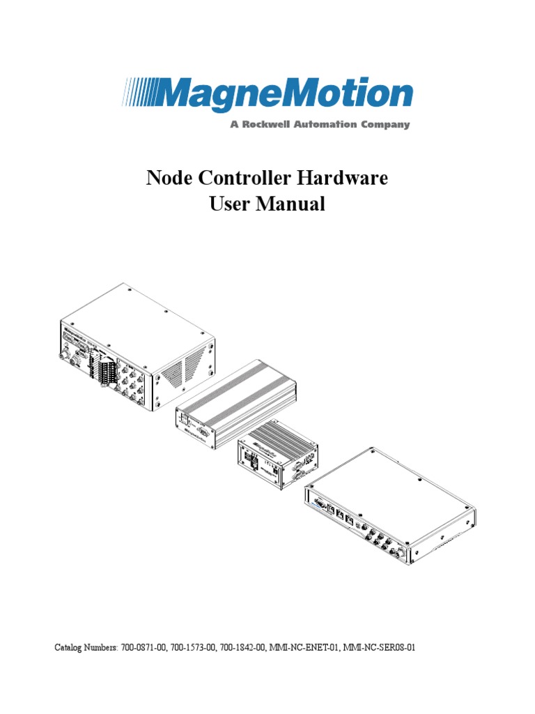 Mmi Um013 - en P | PDF | Button (Computing) | Documentation