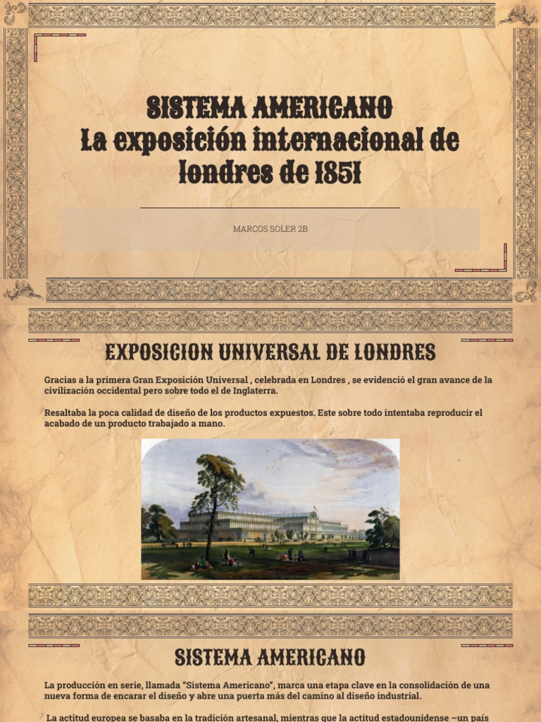 Copia de Social Studies Subject For Elementary - 5th Grade - U.S ...