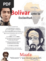 15-Rutas de Trafico de Esclavos | PDF | Esclavitud | Comercio de ...