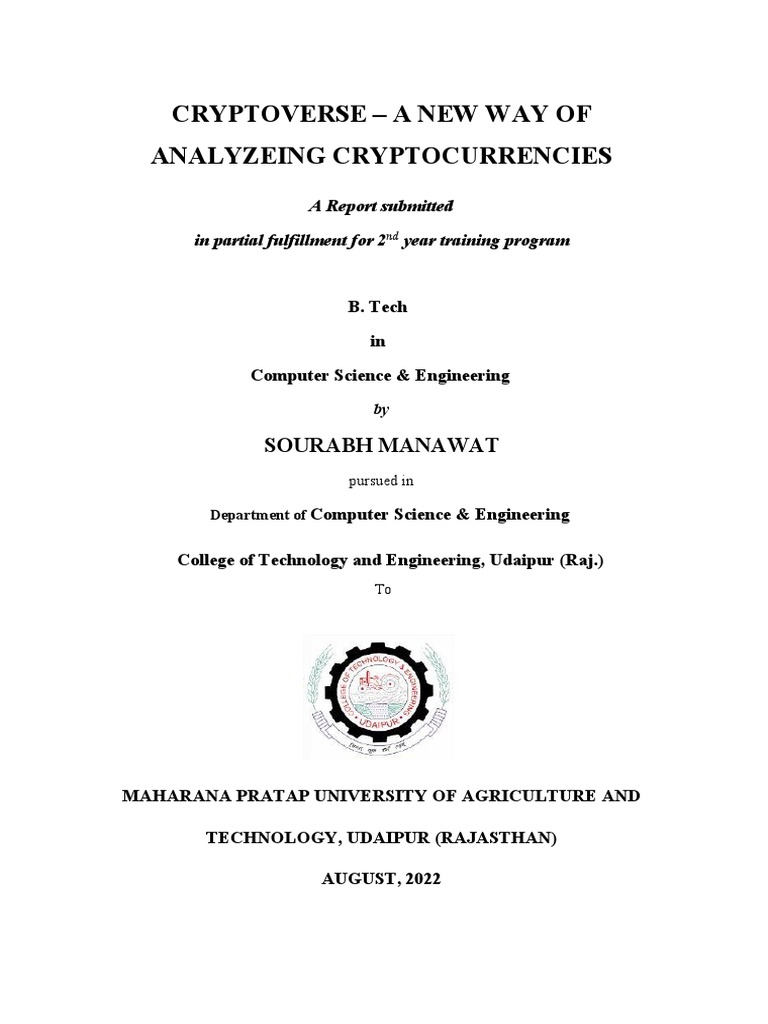 2nd Year Report File | PDF | Dynamic Web Page | World Wide Web