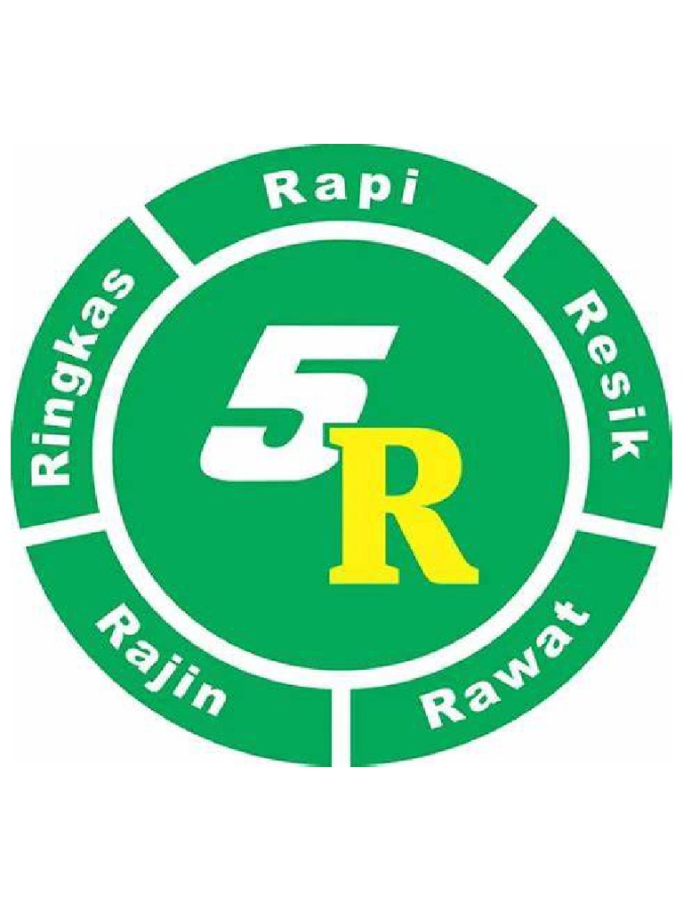 5R | PDF