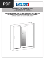 Guia Prático para Uso do SSA-CAD | PDF | Química | Senha