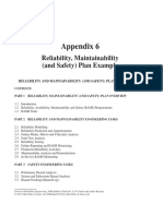 Abnormality Handling - R2 | PDF | Quality | Business Process