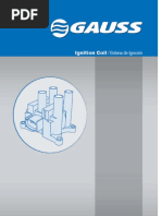 CR Gator Suppliers Product Catalog | PDF | Toyota | Front Wheel Drive ...