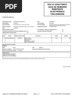 Manual RFS | PDF | Contraseña | Botón (Computación)