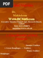 Tabela de Peso e Estatura (Percentil 50) Utilizando Como ... | PDF ...