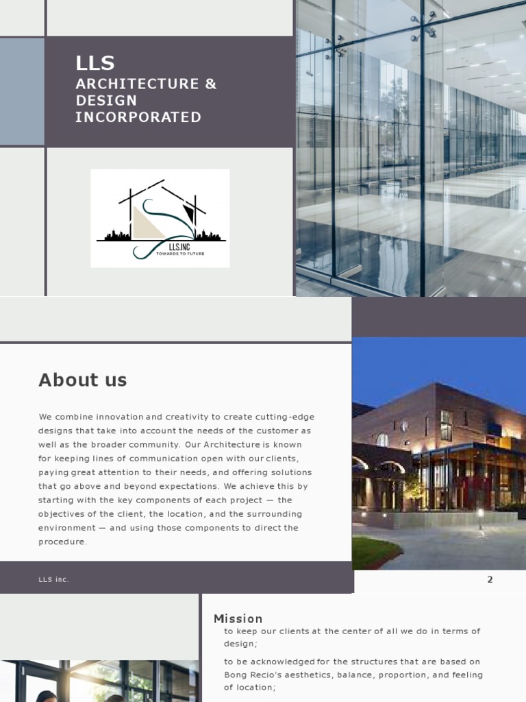 Far3107 - Final Project | PDF | Career & Growth | Social Science