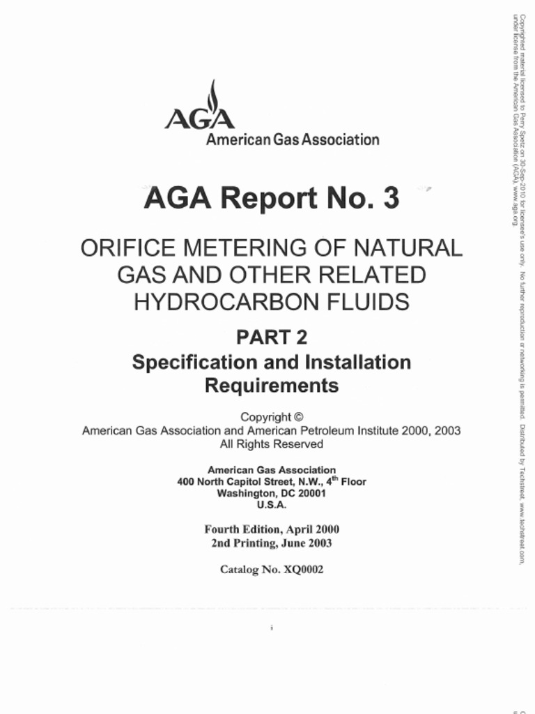 AGA 3 Part2 | PDF