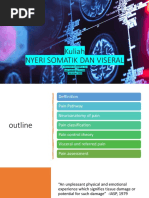 PADIS Guidelines 2025 Overview | PDF | Intensive Care Medicine ...