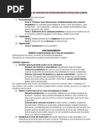 Conformado en Frío y Caliente: Procesos | PDF | Laminado (metalmecánica ...