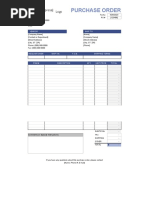 Dispatch Sheet | PDF