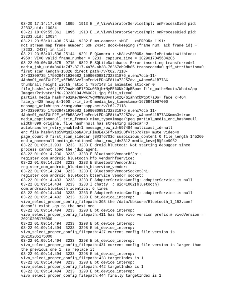 Untitled Pdf Computer Science Computing