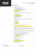 Steamfitter Pipefitter Practice Exam | PDF | Pipe (Fluid Conveyance ...