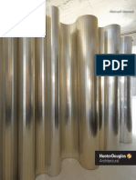 Misión y Visión de Unitec | PDF