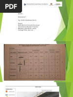 Cargas Accidentales | PDF