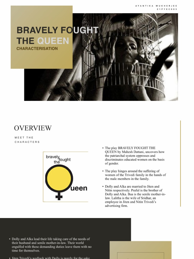 GE PPT Assignment | PDF