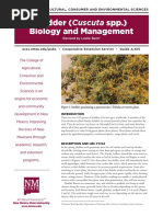 Floppy Phonics Alphabetic Code Chart | PDF