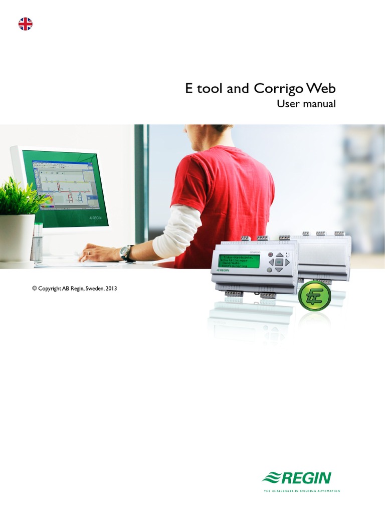 E Tool and Corrigo Web: User Manual | PDF | Ip Address | Domain Name System