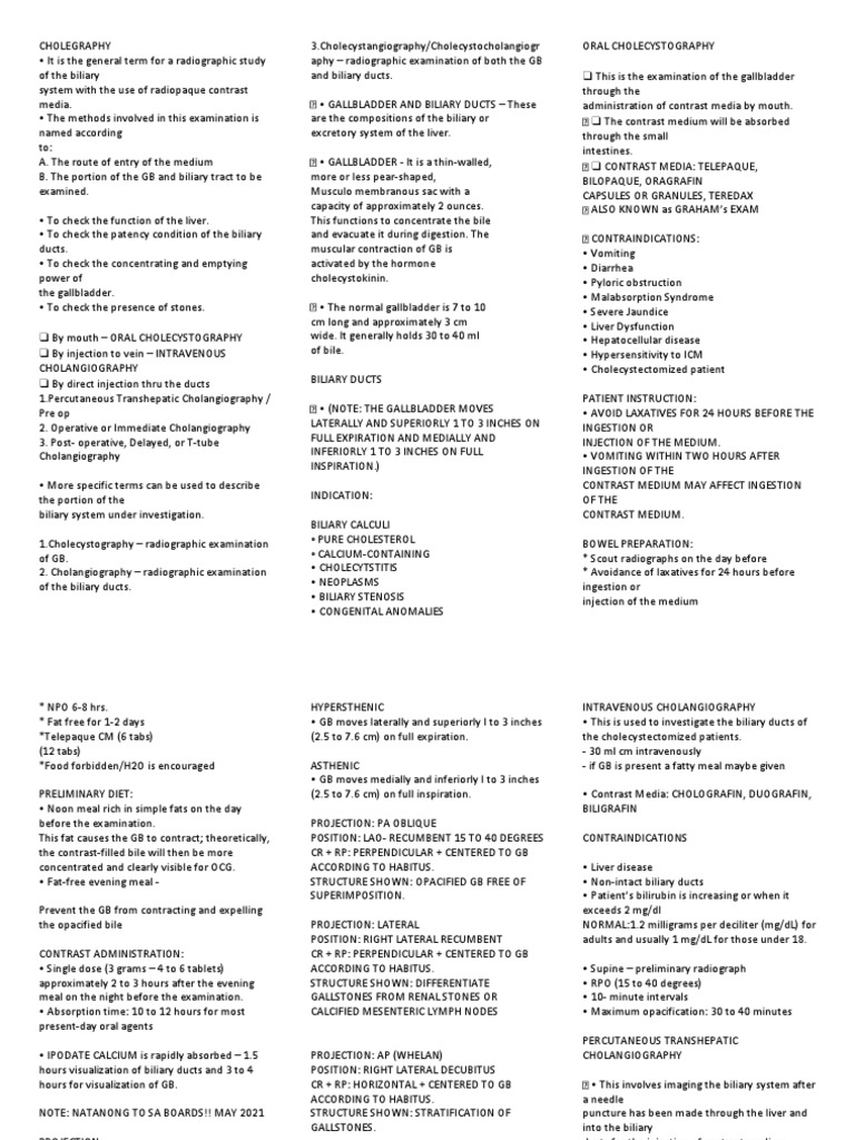 Untitled | PDF | Large Intestine | Uterus