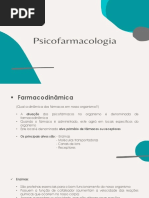 Bula Vatis 150 MG - Profissional - V3 15 Ampliada | PDF ...