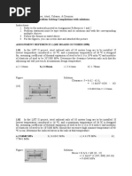 Key Machining Terminologies Explained | PDF | Machining | Metalworking