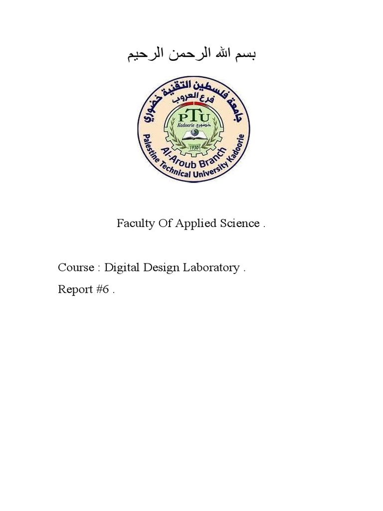 Implementation Of Boolean Functions Using Logic Gates In Sum Of Products Sop And Product Of