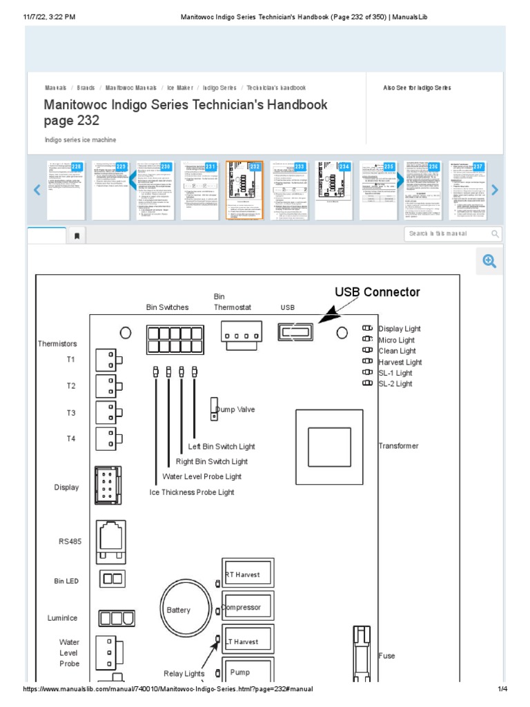 a5979012-458a-49b9-8ff8-feccd61343c6_Manitowoc_Indigo | PDF | Building ...