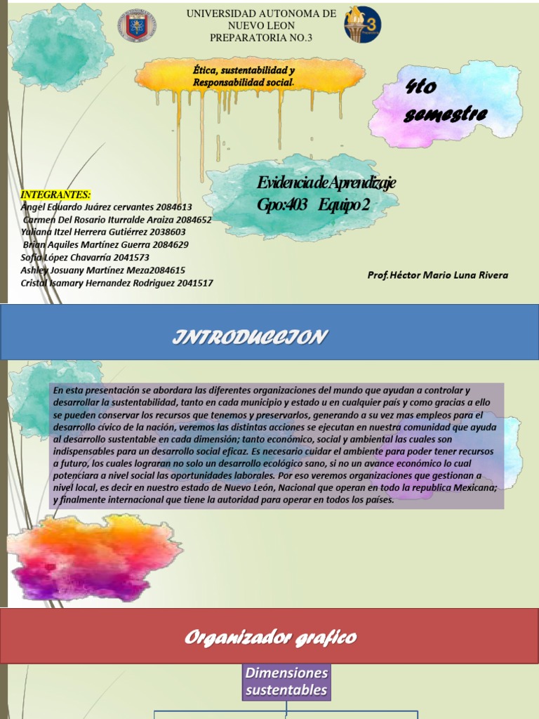 Untitled | PDF | Sustentabilidad | Programa Mundial de Alimentos