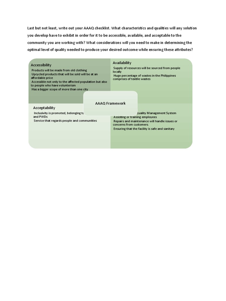 Sustainable Upcycled Products Strategy | PDF | Business | Computers