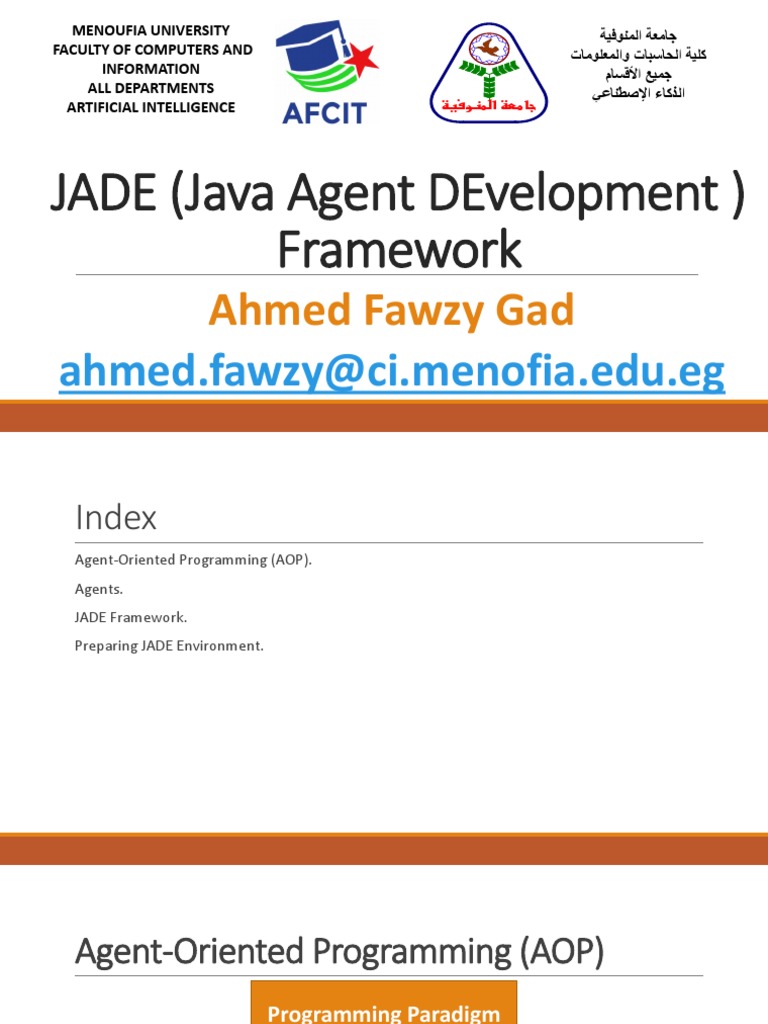 Jade 170501183344 | PDF
