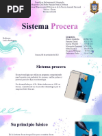 Ceromero | PDF | Diente | Compuesto Dental