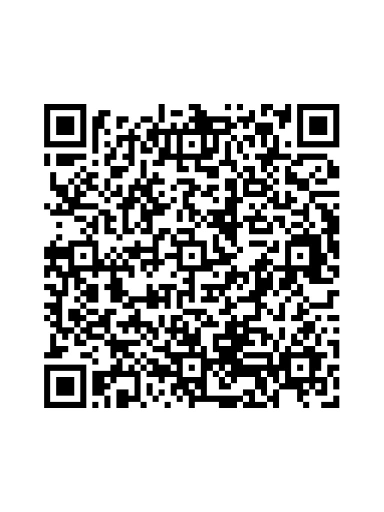 Ceal.app Recovery Phrase QR code | PDF