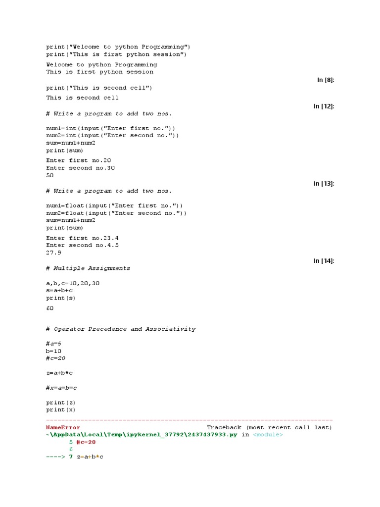Afb Merged Pdf Parameter Computer Programming 