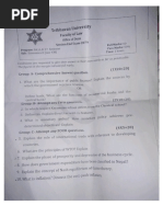 Local Government Operation Act 2074 | PDF | Vocational Education ...