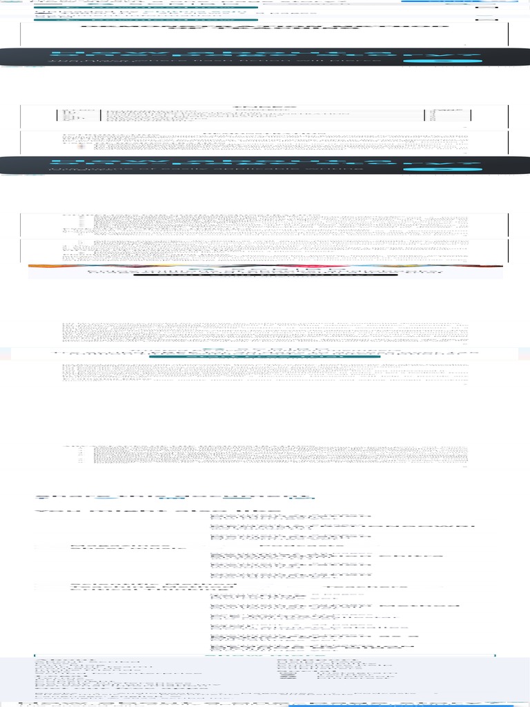Demonstration Method: Share This Document | PDF | Teachers | Cognition